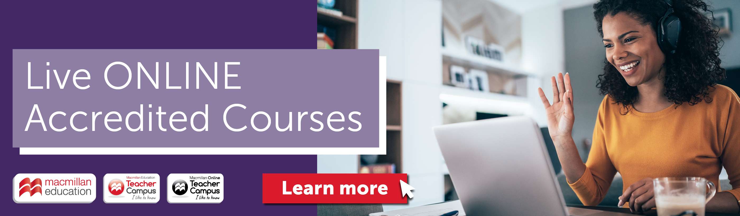 Home | Macmillan South Africa