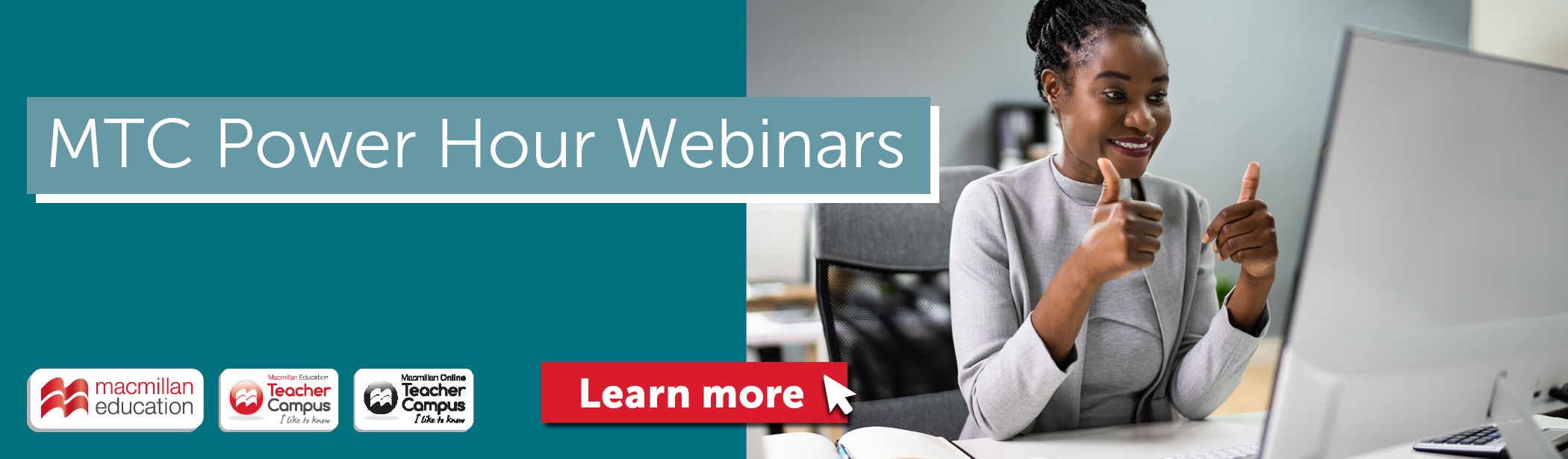 Home | Macmillan South Africa