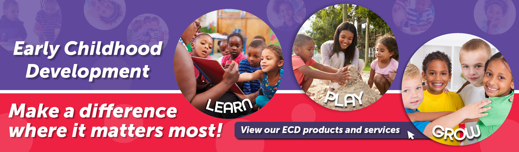 Home | Macmillan South Africa