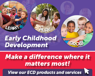 Home | Macmillan South Africa