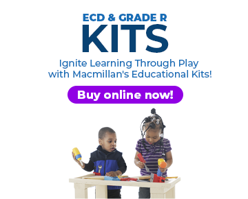 Home | Macmillan South Africa