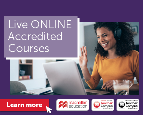 Home | Macmillan South Africa