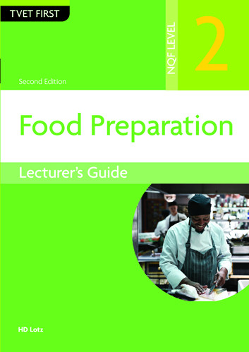 Home | Macmillan South Africa