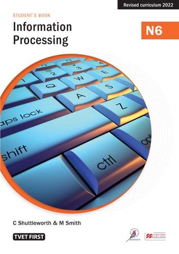 Home | Macmillan South Africa