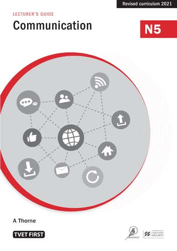 Home | Macmillan South Africa