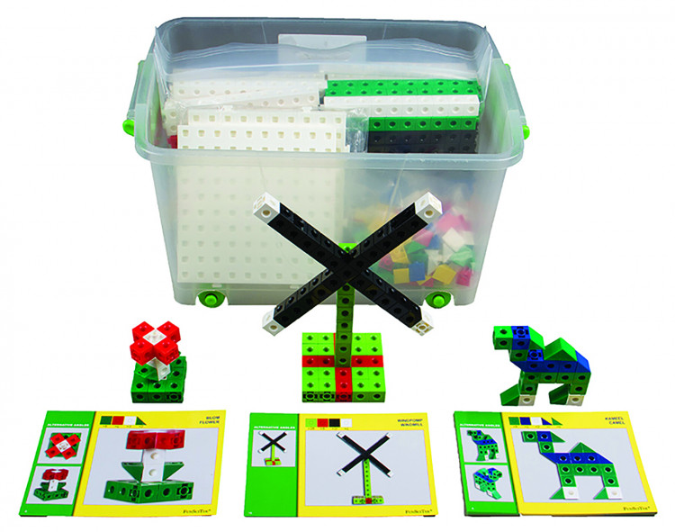 Home | Macmillan South Africa