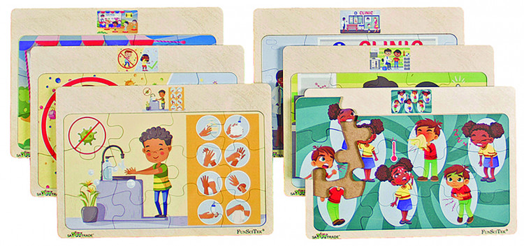 Home | Macmillan South Africa