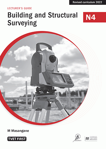 Home | Macmillan South Africa