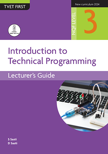 Home | Macmillan South Africa