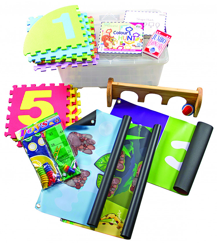 Home | Macmillan South Africa