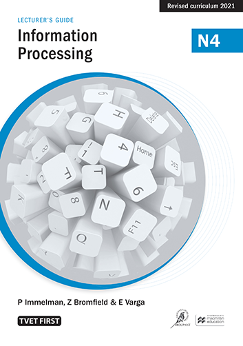 Home | Macmillan South Africa