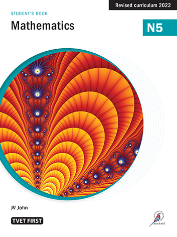 Home | Macmillan South Africa