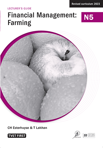 Home | Macmillan South Africa