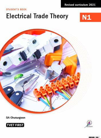 Home | Macmillan South Africa