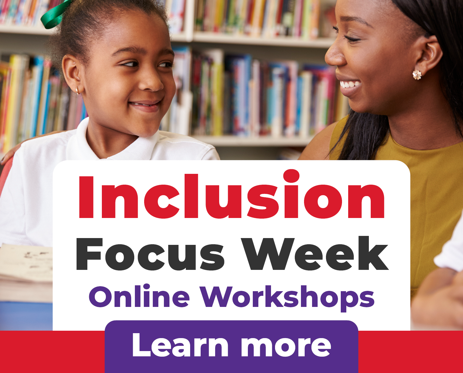 Home | Macmillan South Africa