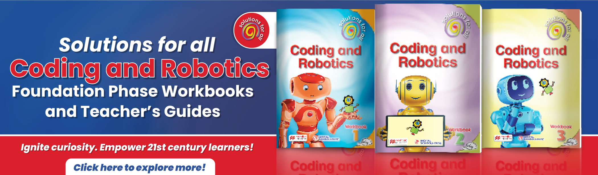 Home | Macmillan South Africa