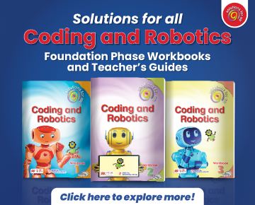 Home | Macmillan South Africa