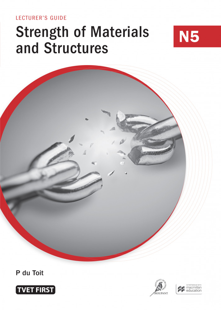 Home | Macmillan South Africa