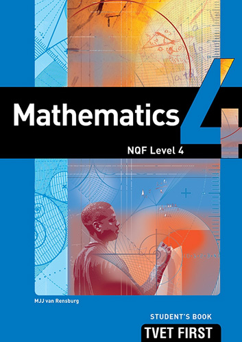 Computer Practice N5 SB | Macmillan South Africa