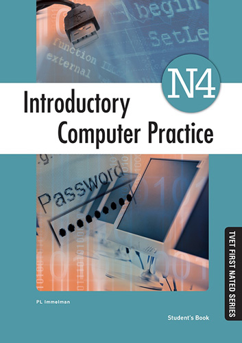 Office Data Processing (for MS Office 2010) NQF2 SB and CD | Macmillan ...