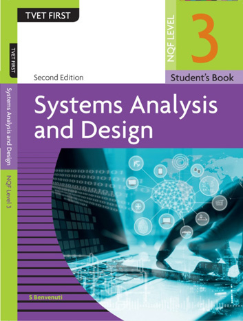 Electrical Principles & Practice NQF3 LG | Macmillan South Africa