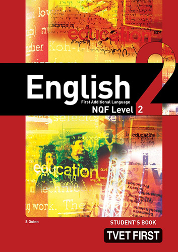 Industrial Electronics N5 SB | Macmillan South Africa