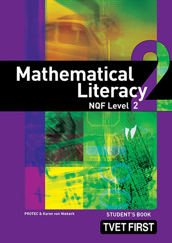 Labour Relations N6 SB | Macmillan South Africa