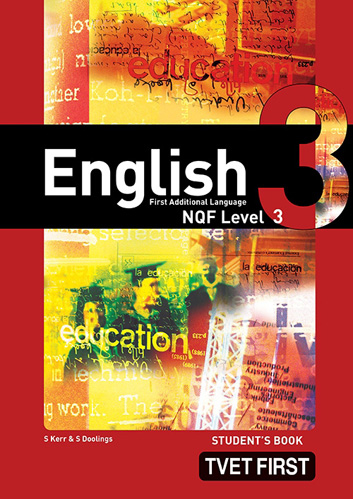 Computer Practice N5 LSM | Macmillan South Africa