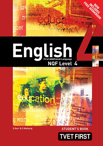 Mathematics N6 LG | Macmillan South Africa