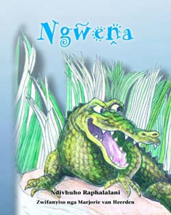 Setswana English Setswana Dictionary | Macmillan South Africa