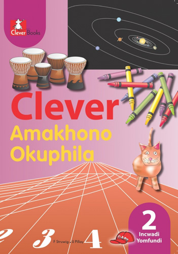 Clever English First Additional Language Grade 11 Teacher's Guide ... Clever English First Additional Language Grade 11 Teacher's Guide ...