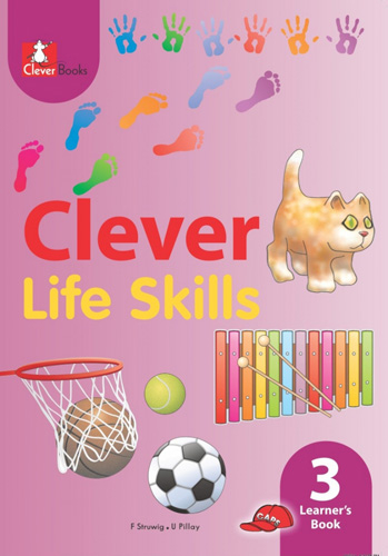 Clever English First Additional Language Grade 8 Learner's Book ... Clever English First Additional Language Grade 8 Learner's Book ...