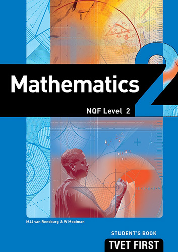 Business Practice NQF3 LG | Macmillan South Africa